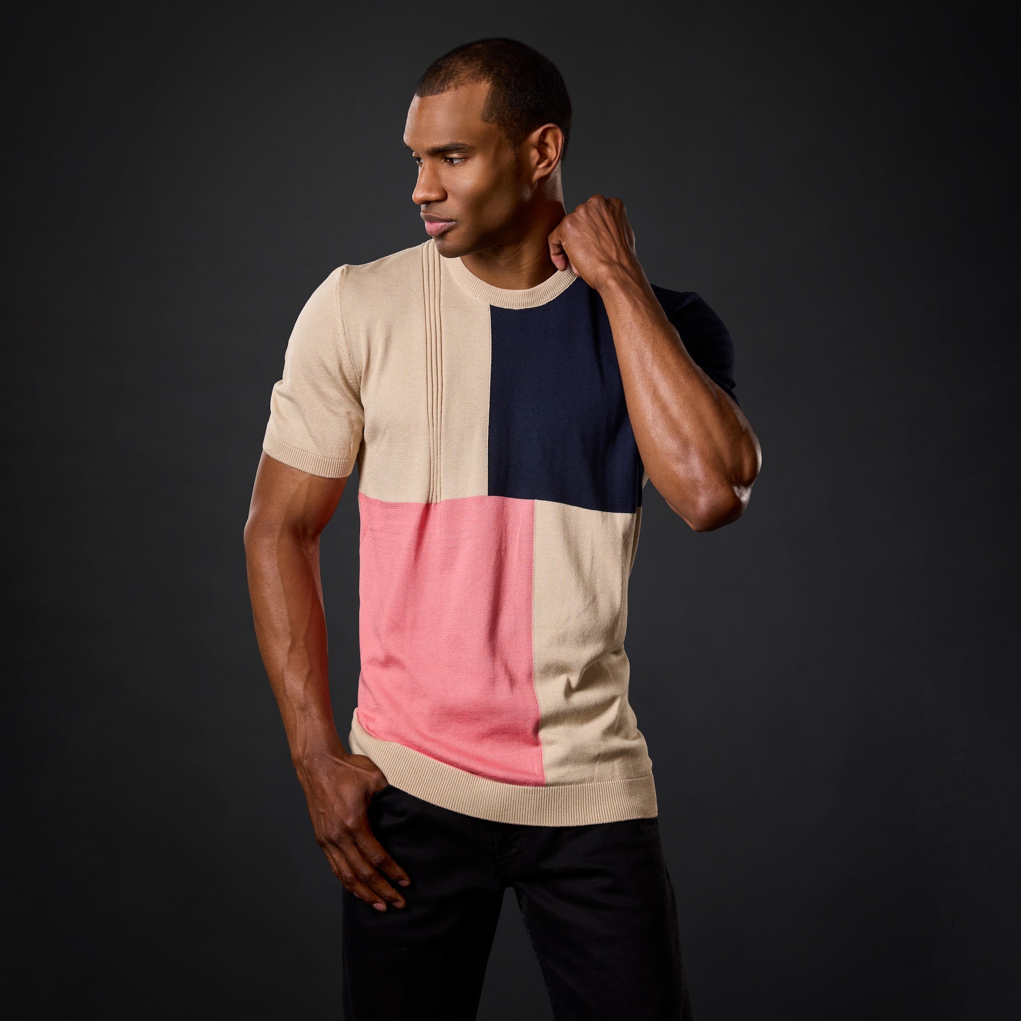New Arrivals – Paul Daniel Clothing