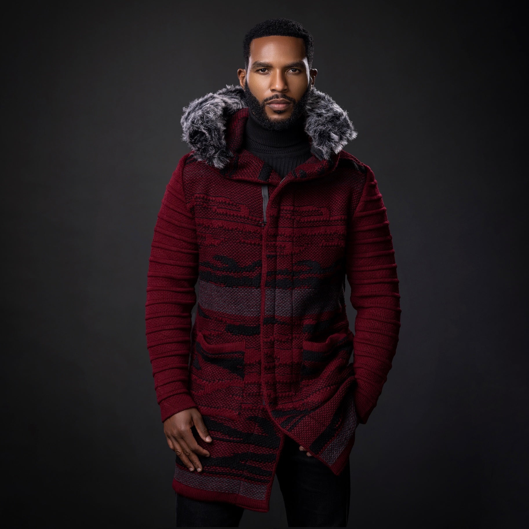 Sale Items – Paul Daniel Clothing