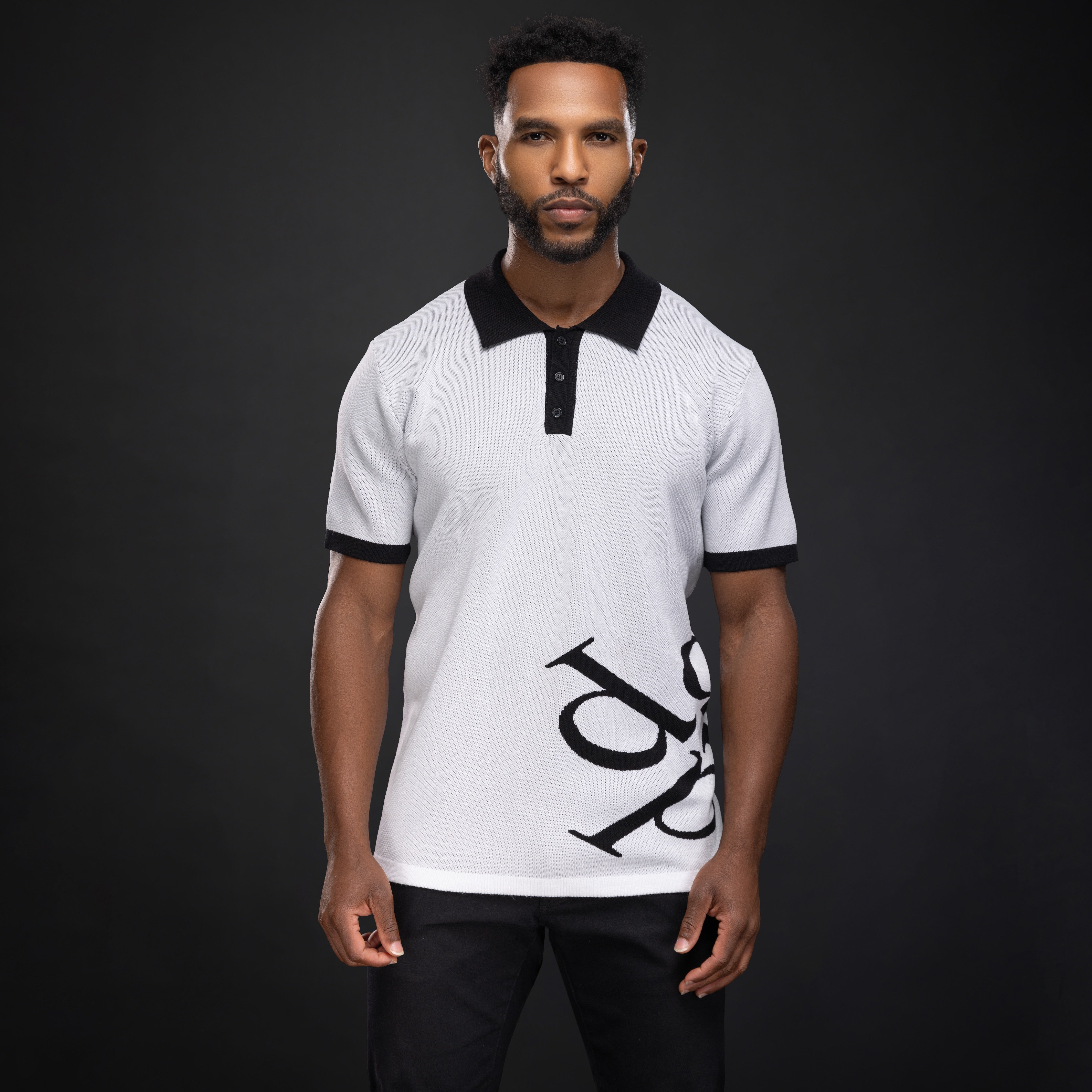 Short Sleeve Collection – Paul Daniel Clothing