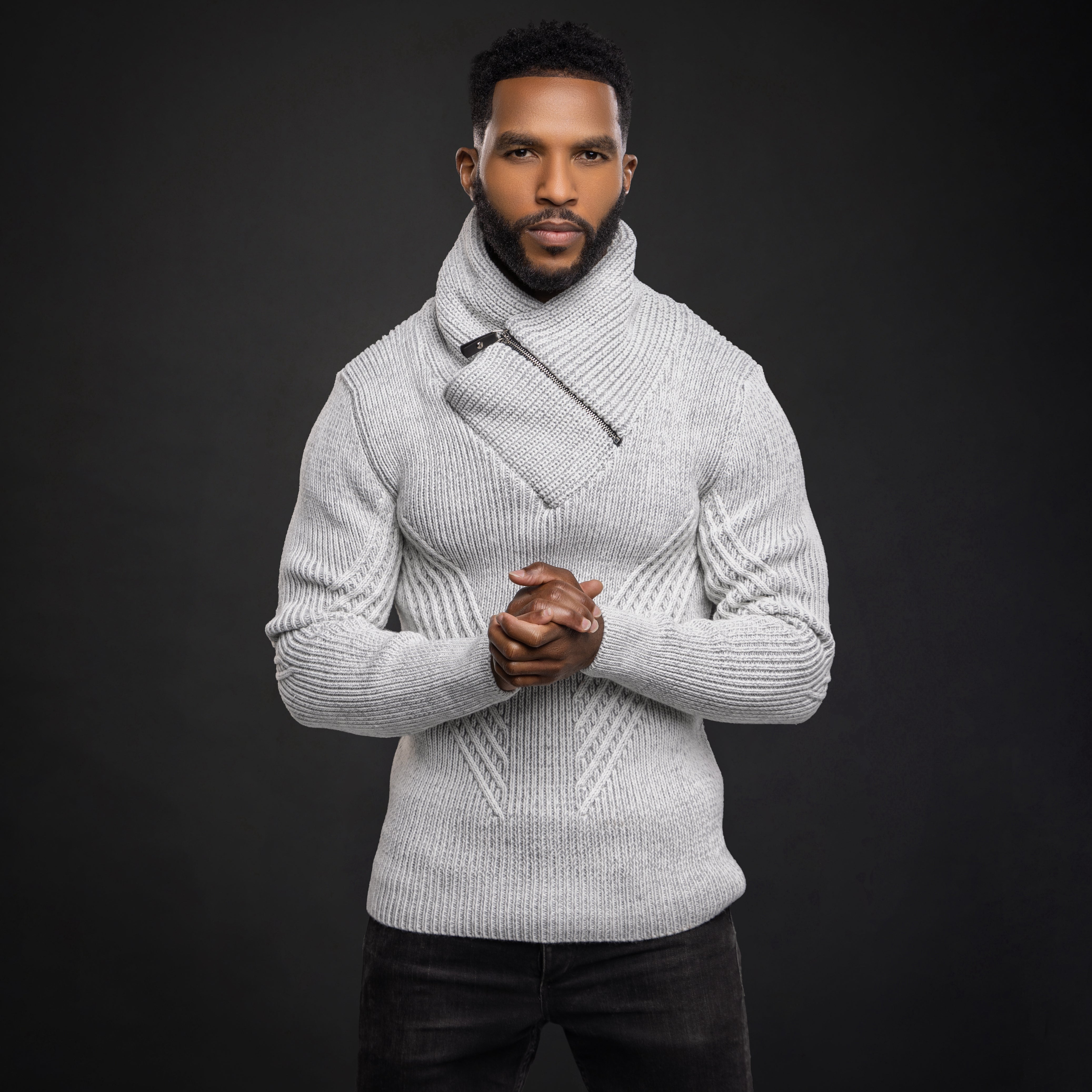 Best Sellers – Paul Daniel Clothing