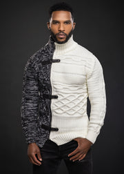 Paul Daniel Clothing