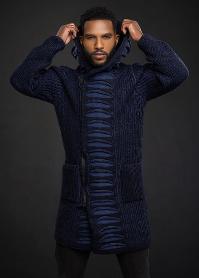 Paul Daniel Clothing