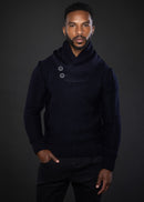 Paul Daniel Clothing