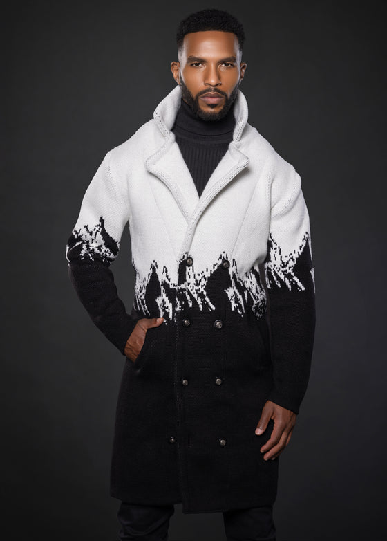 Paul Daniel Clothing