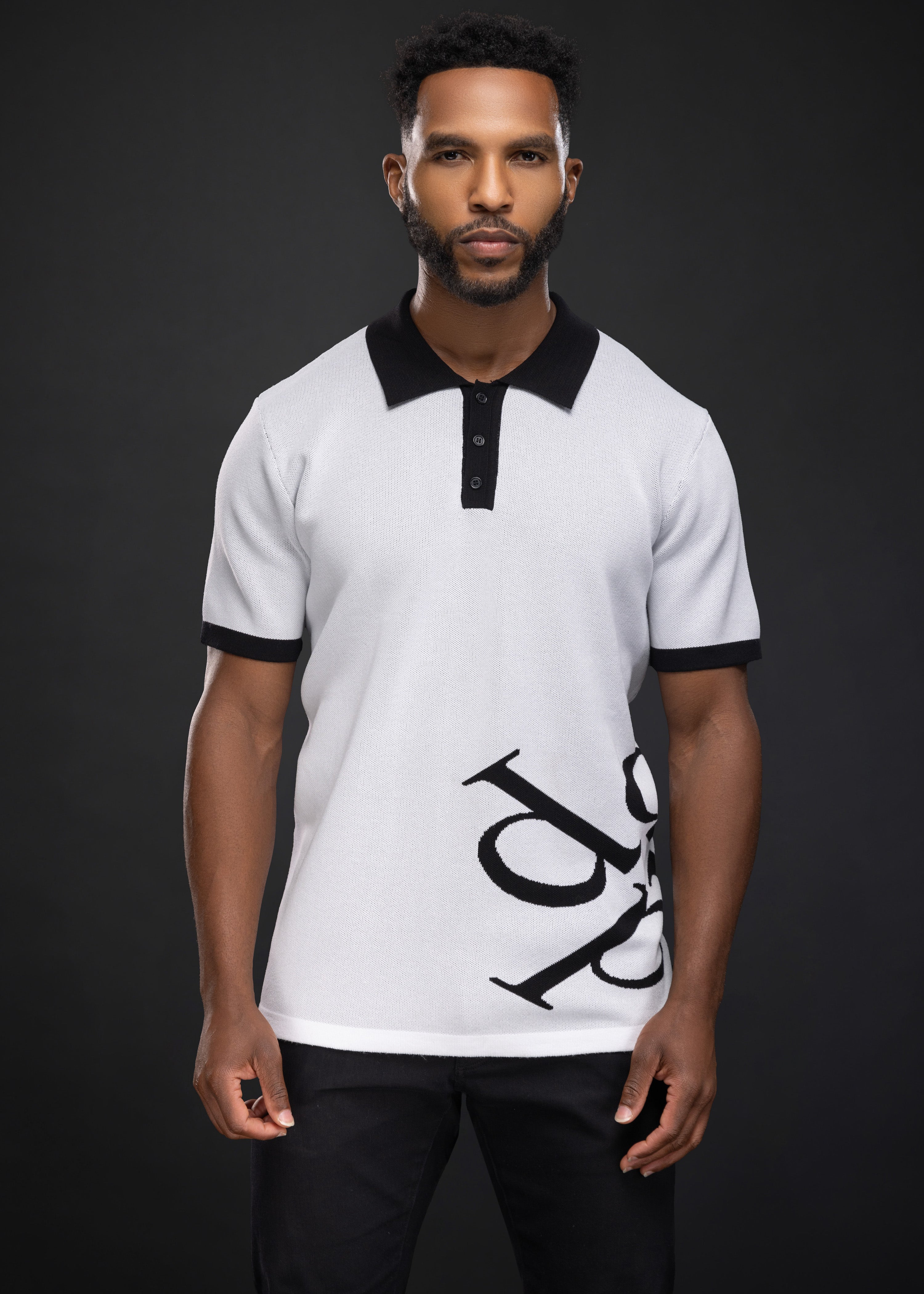 'Heir' – Paul Daniel Clothing